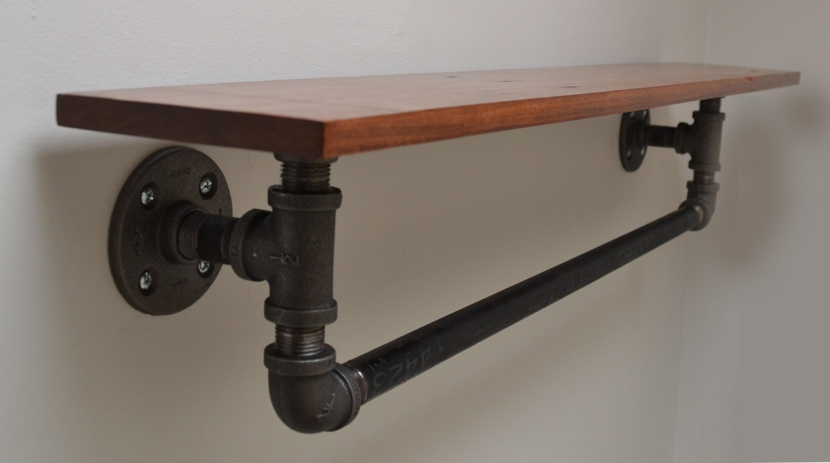 5 Amazing things You Can Craft With Pipe!