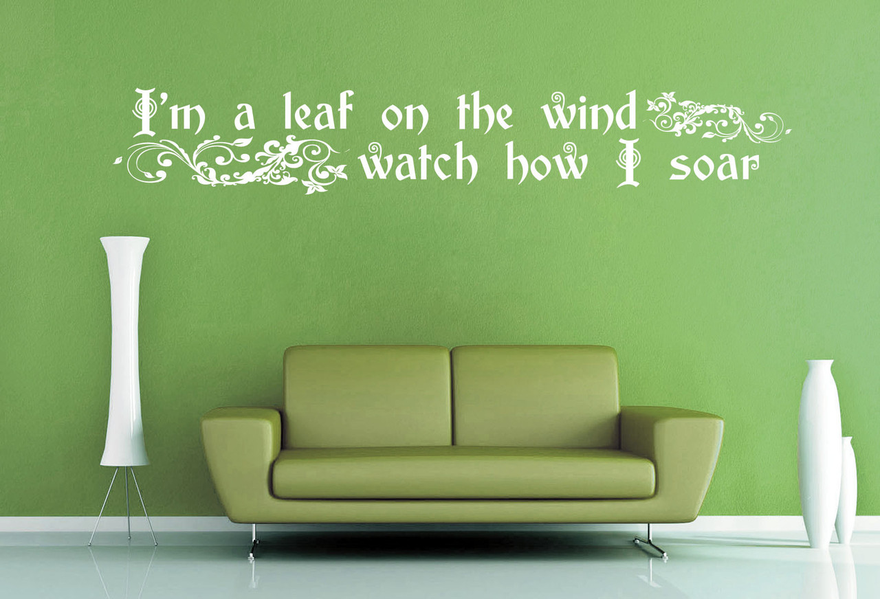 8 Ways to Subtly Make Your Home Geek Chic