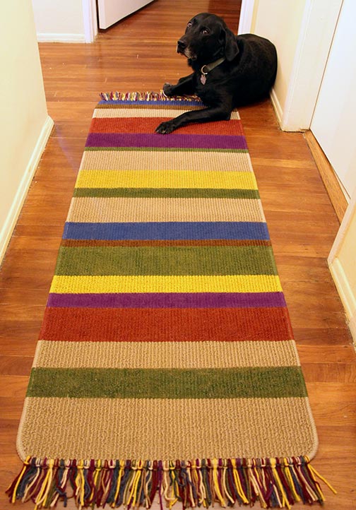 8 Ways to Subtly Make Your Home Geek Chic