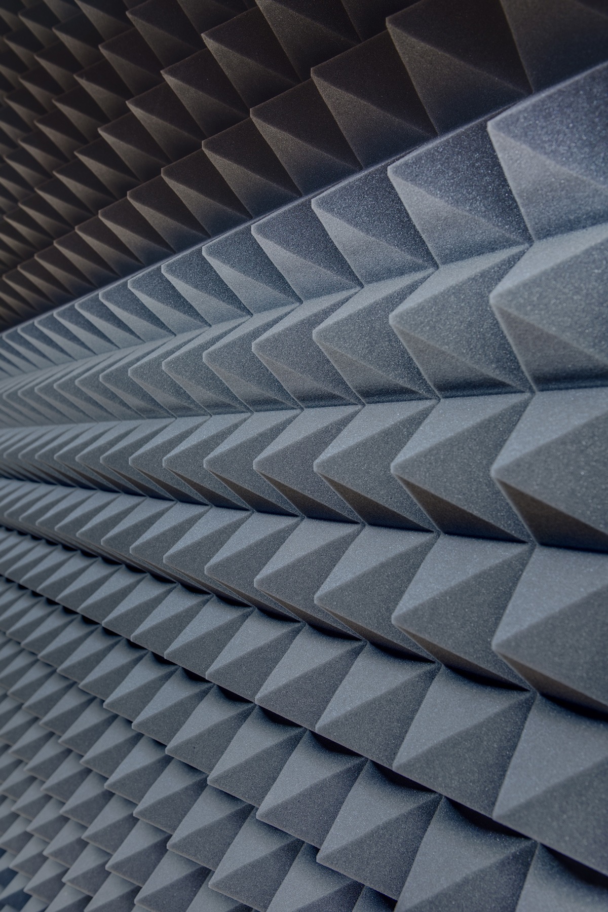 How to DIY: Soundproofing Tips and Tricks